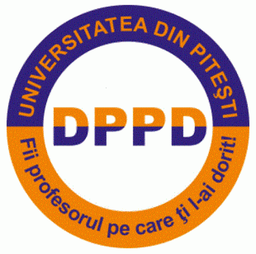 Prezentare DPPD